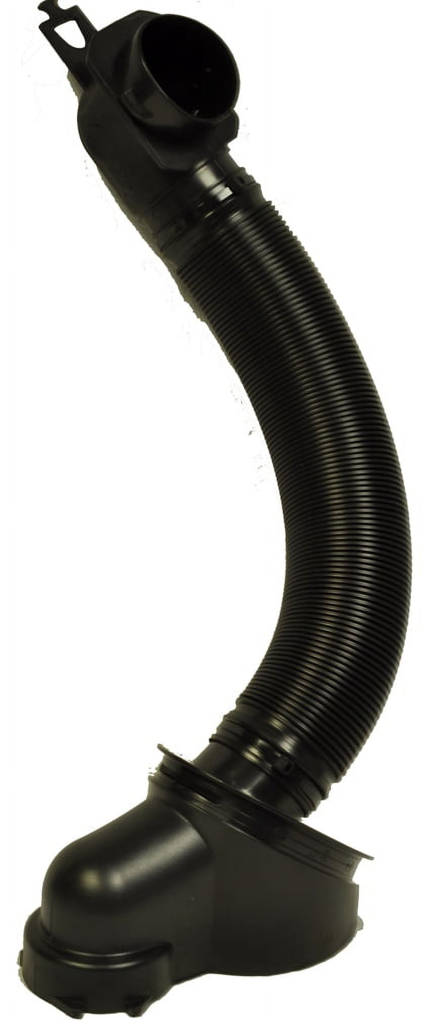 Kirby Generation 4 Mini Emtor & Fill Tube Assembly, will also fit all ...