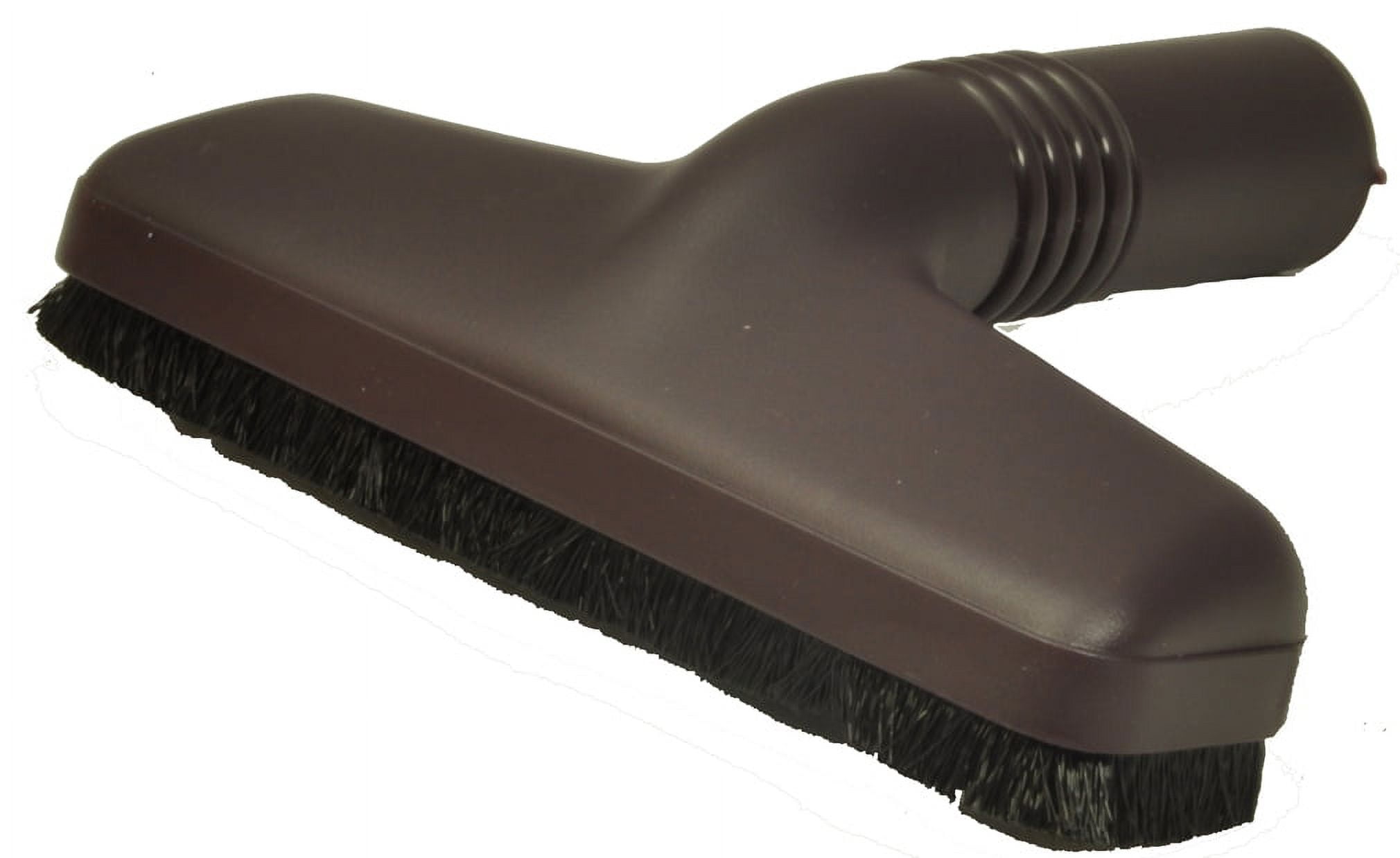Kirby Generation 5, G5 Vacuum Cleaner Utility Ceiling/Wall Brush ...