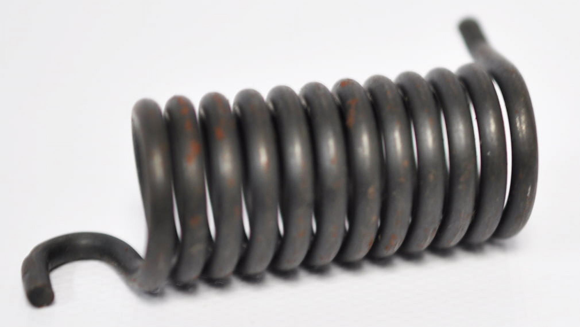 Kirby Handle Fork Spring - Walmart.com