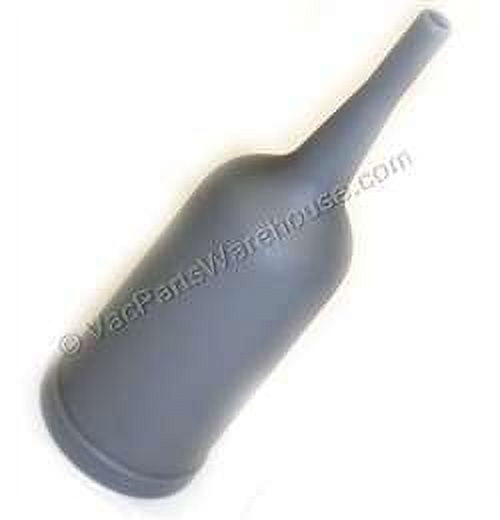 Kirby Inflator Tool G6/UG #213801 by Kirby - Walmart.com