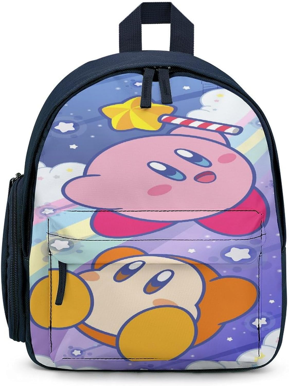 Kirby Laptop Computer Backpack Multi-functional Hiking Work Daypacks ...