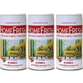 Kirby HomeFresh Carpet Freshener, Cinnamon Scent, Baking Soda Odor ...