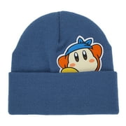 Boo Boo Stocking Cap
