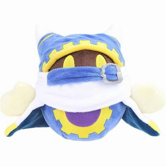 Kirby Plush