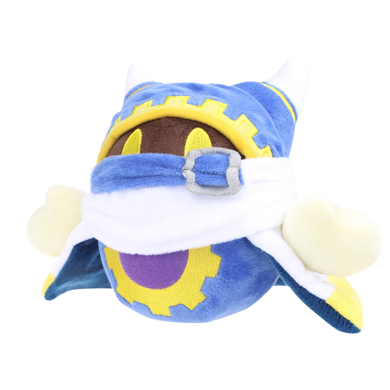 Kirby Plush Toys Under $5 Kirby Series Magolor Plush Toys, 7.9" Magolor ...