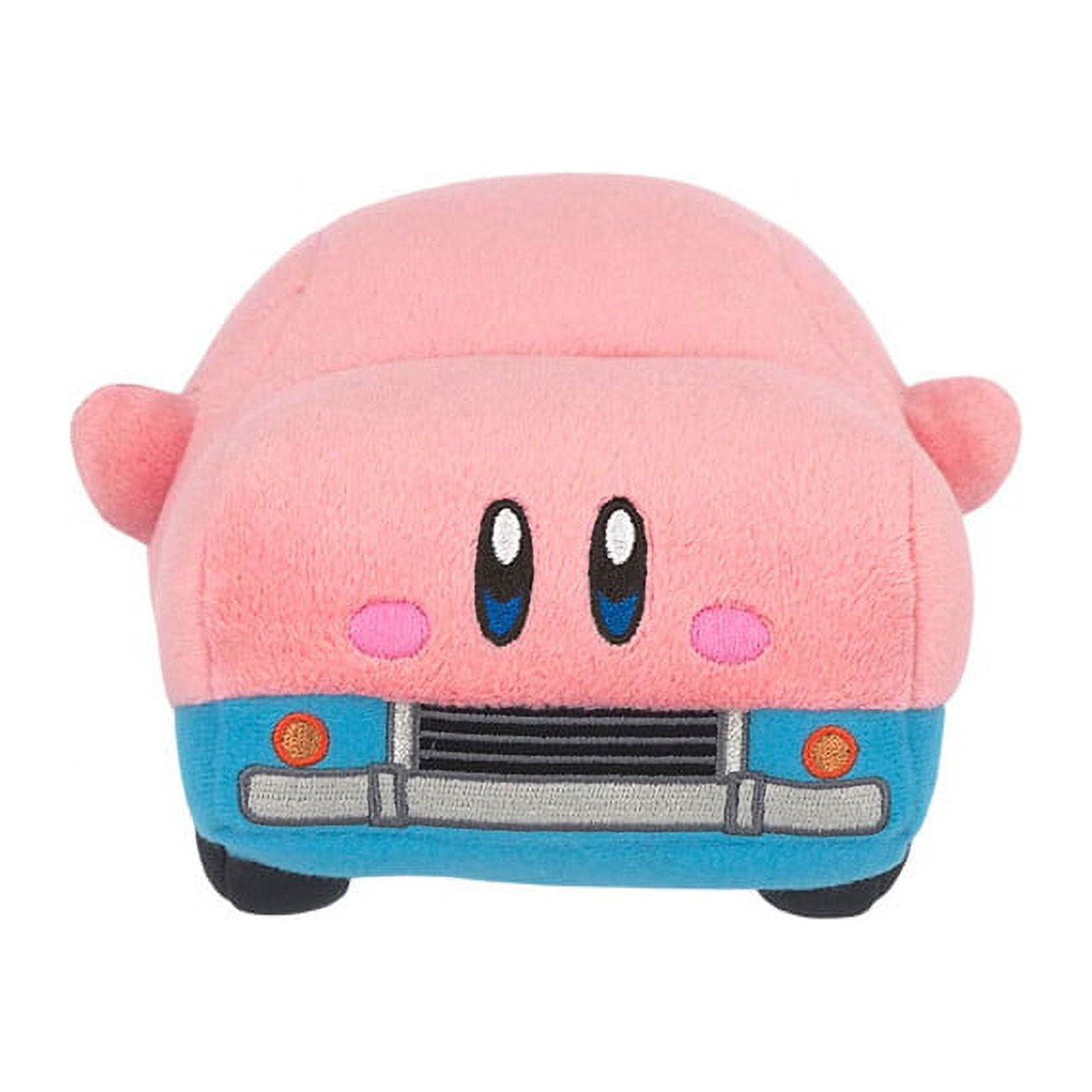 Kirby Plushies on Sale Toys for Boys Toys for Girls Birthday Gifts ...