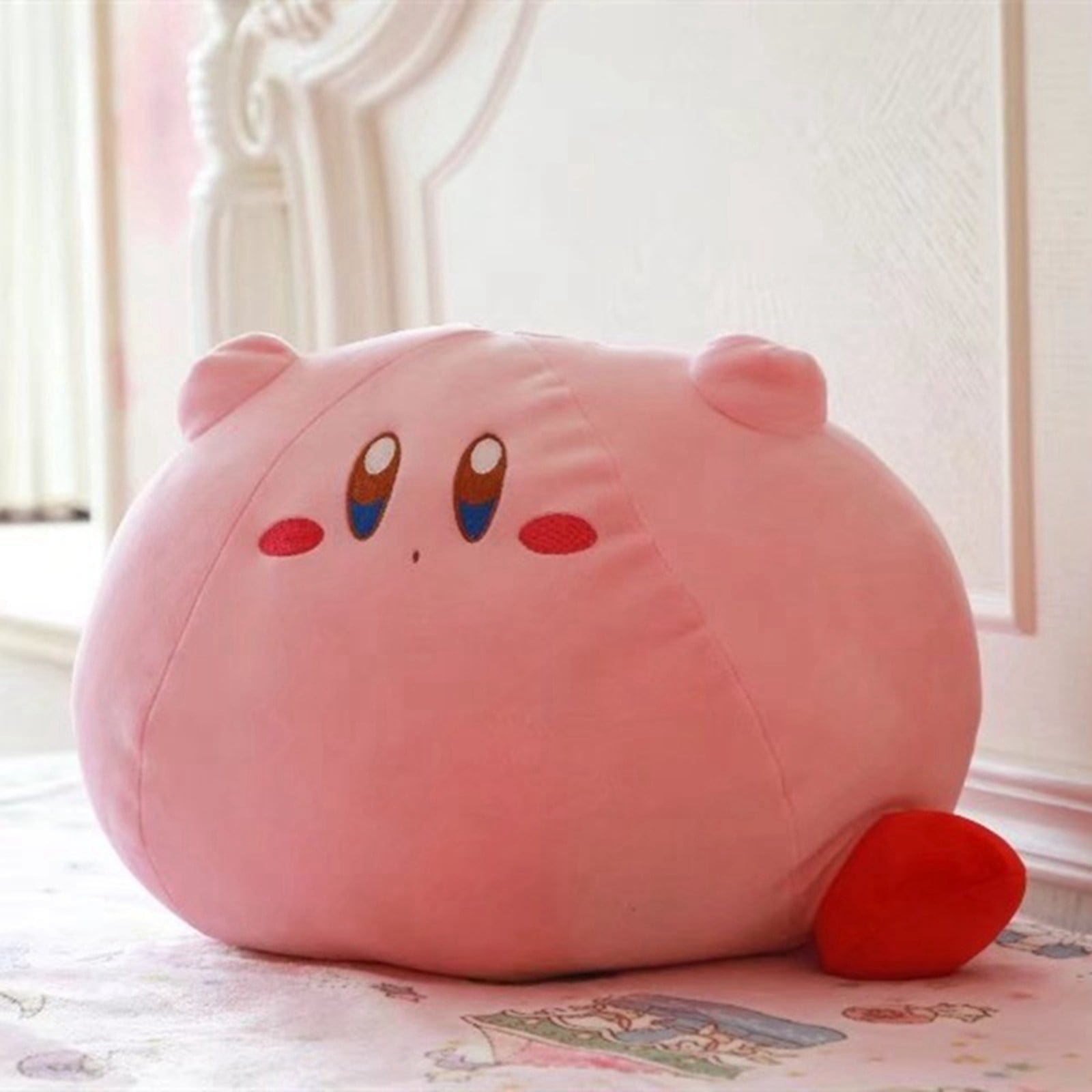 Kirby Plushies on Sale Toys for Boys Toys for Girls Birthday Gifts ...