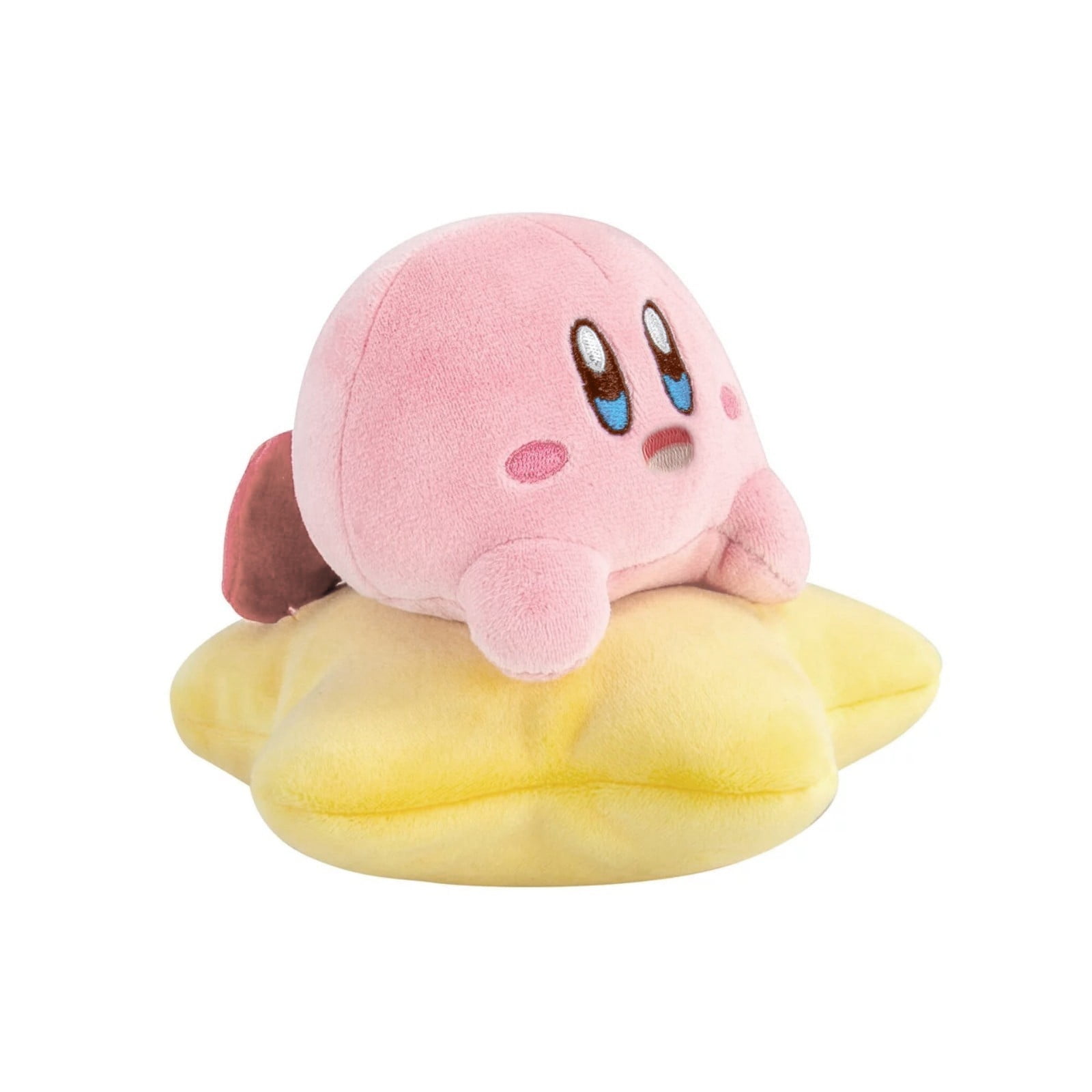 Kirby Plushies on Sale Toys for Boys Toys for Girls Birthday Gifts Star ...