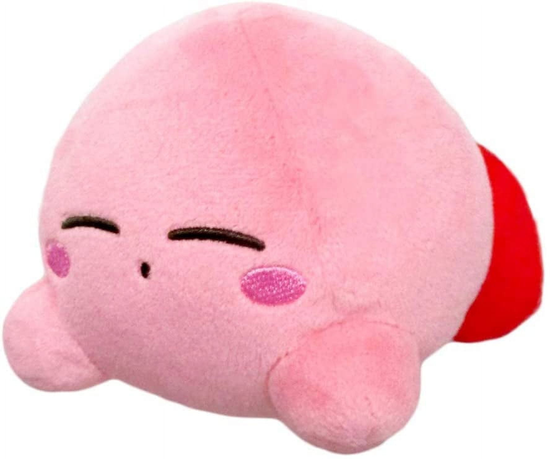 Kirby Plushies on Sale Toys for Boys Toys for Girls Birthday Gifts ...