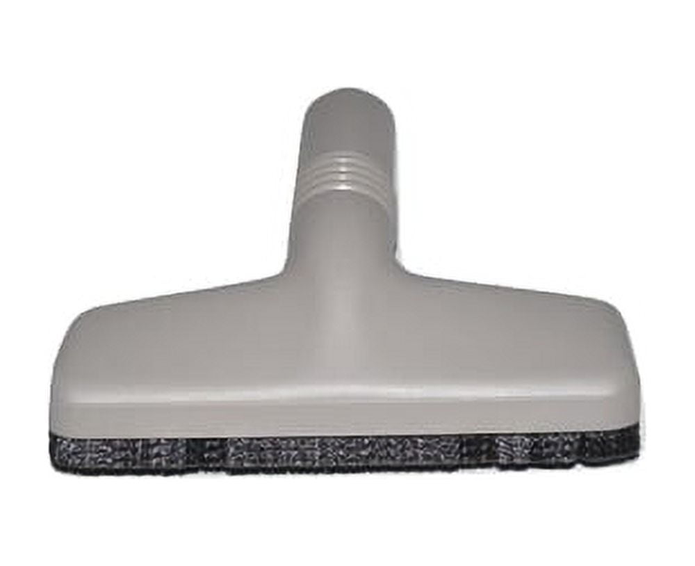 Kirby Sentria II Wall Ceiling Brush - 210812S - Walmart.com