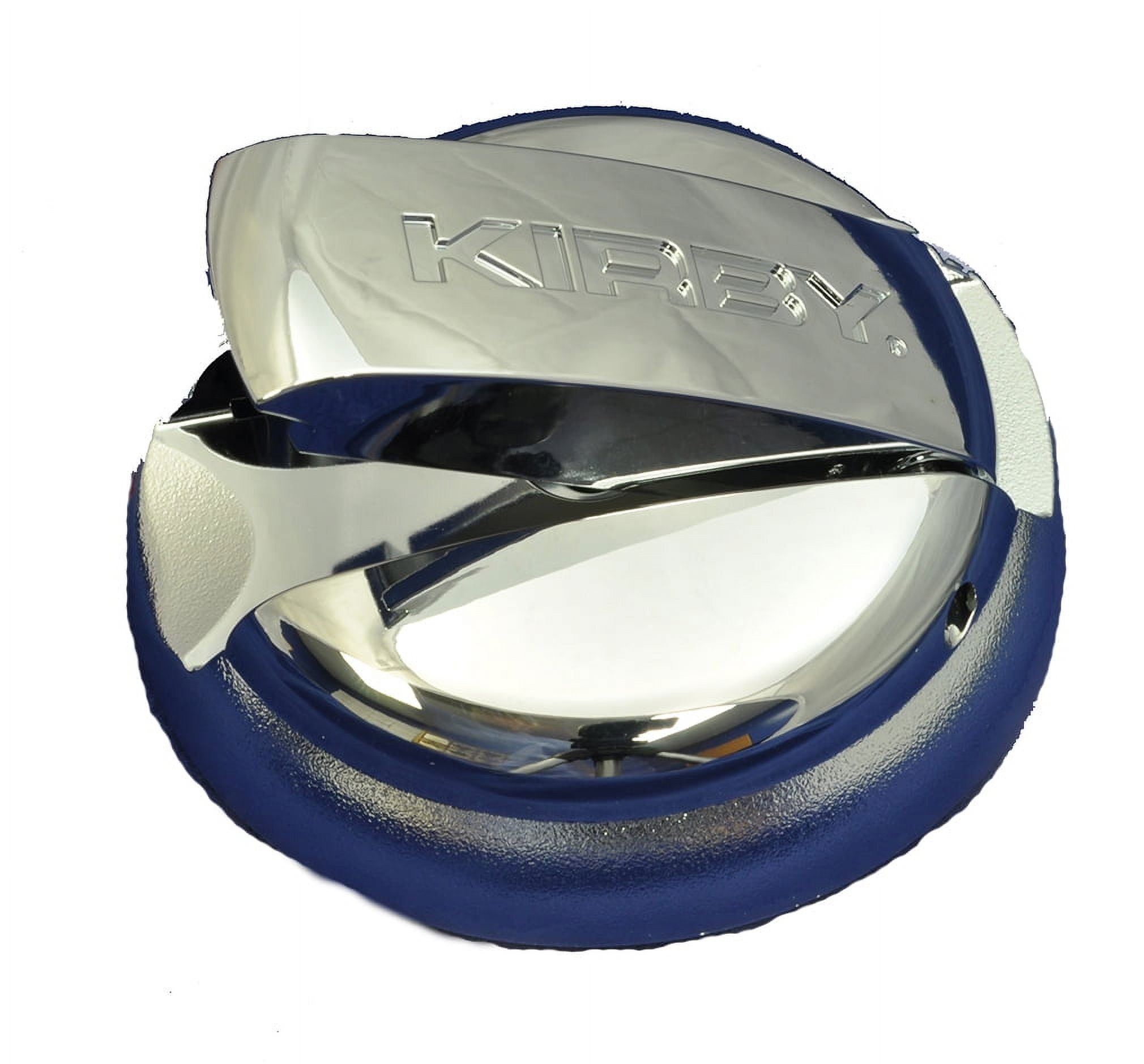 Kirby Sentria Vacuum Cleaner Belt Lifter Knob - Walmart Business Supplies