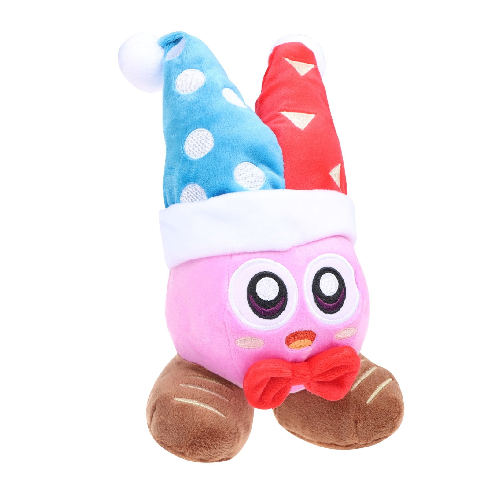 Kirby Series Marx Plush Toys, 10" Marx Stuffed Animal Toys Video Game ...