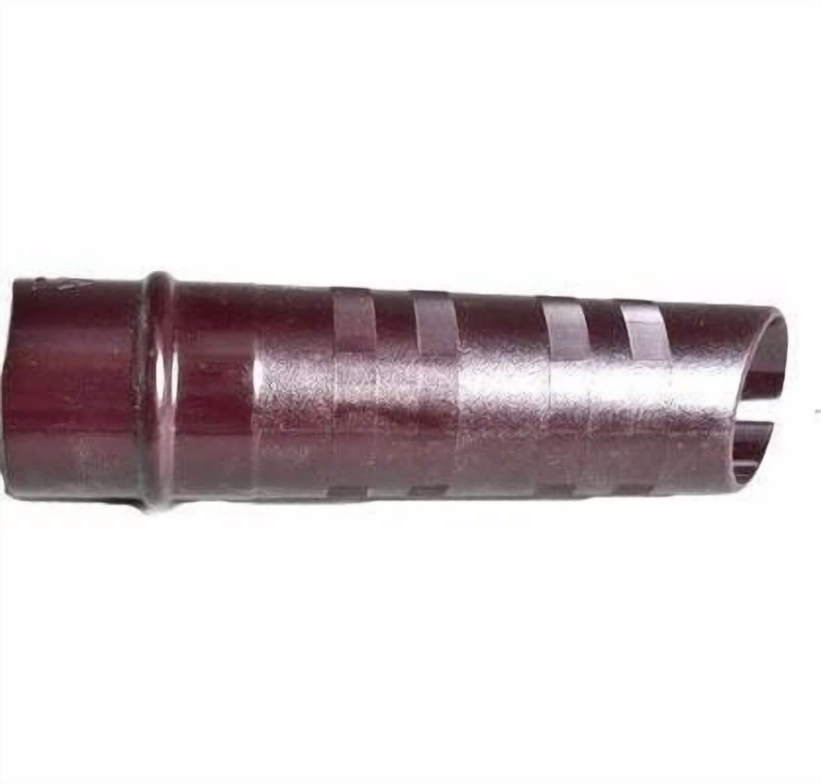 Kirby Upright Vacuum Cleaner G3,G4, G5, Hose Tube Swivel Connector Part ...