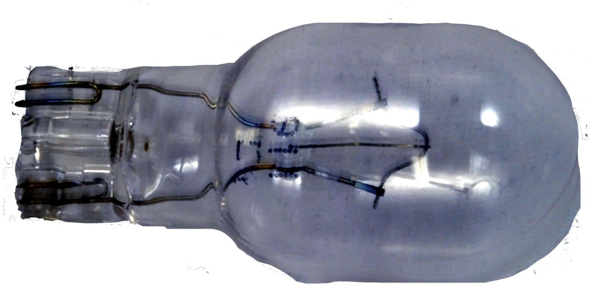 Kirby Vacuum Cleaner Generation Light Bulb - Walmart.com