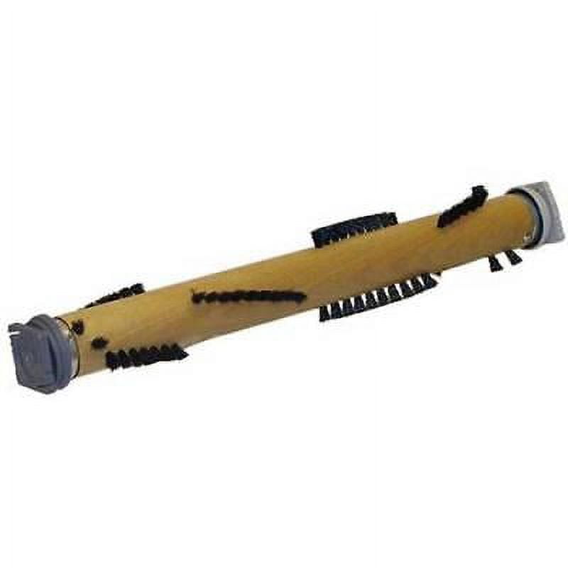 Kirby Vacuum Stiff Brush Roll G5 Diamond Edition - Walmart.com