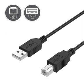 Usb Upstream Cable