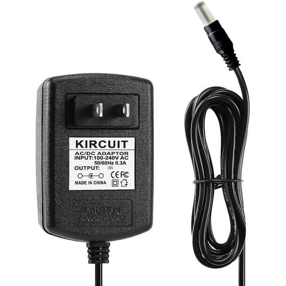 Snow Joe 24v Battery Charger