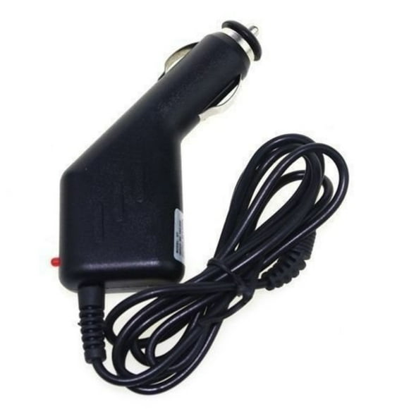 5v 1 5a Power Adapter