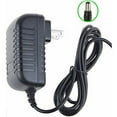 Kircuit AC Adapter Replacement for Brightech LightView PRO Superbright ...