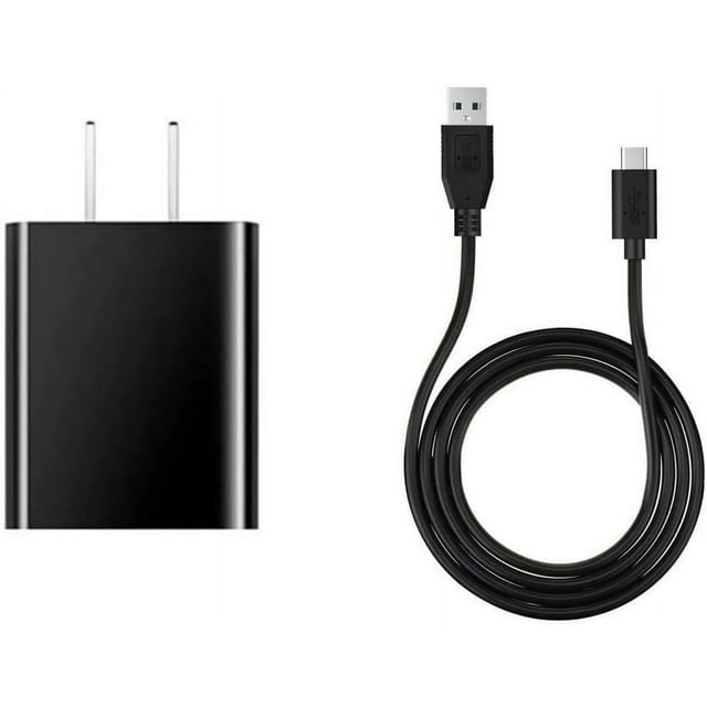 Kircuit AC/DC Adapter Compatible with Carperif Pact VC-027 VC027 Tire ... Kircuit AC/DC Adapter Compatible with Carperif Pact VC-027 VC027 Tire ...