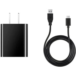 Roku Usb Power