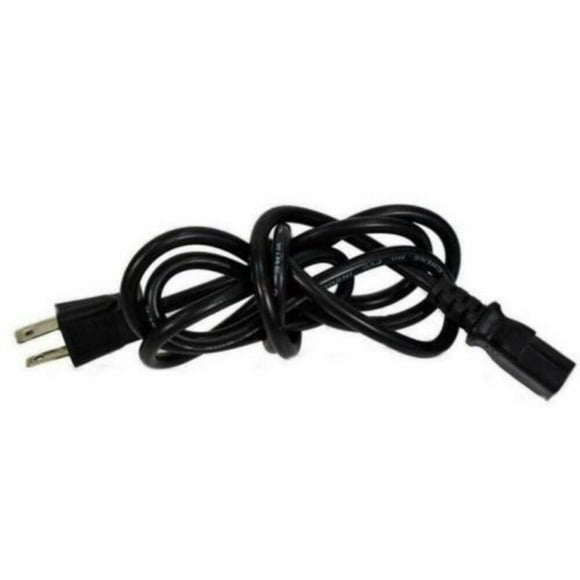 Lg Monitor Power Cord