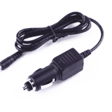 Kircuit DC Car Adapter Power Supply Charger Cord for Cobra Cobra SPX ...