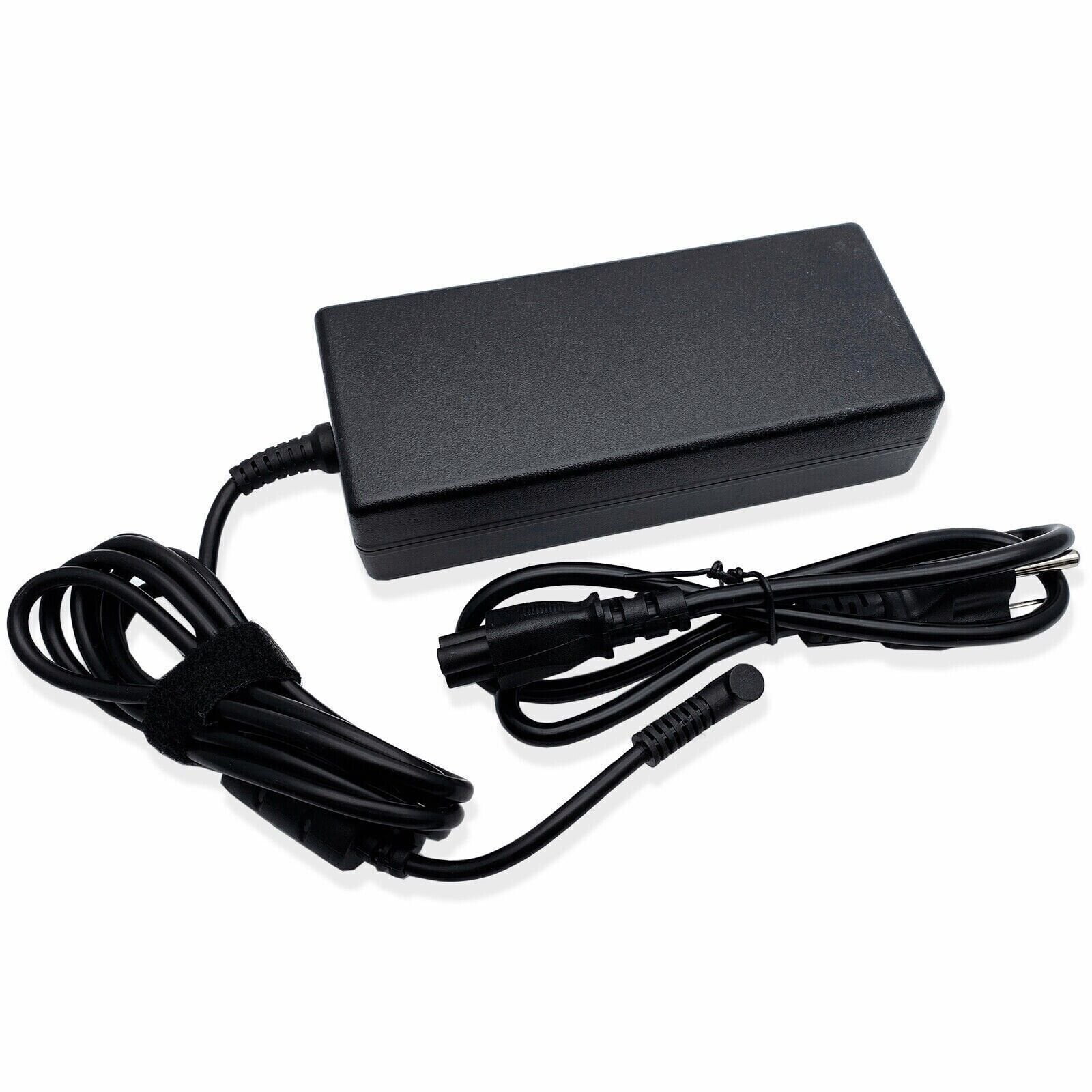 Kircuit New 12V AC/DC Adapter Compatible with Drobo 5D3 DRDR6-A DRDR6A ...