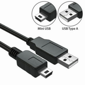 Canon Camera USB Cables