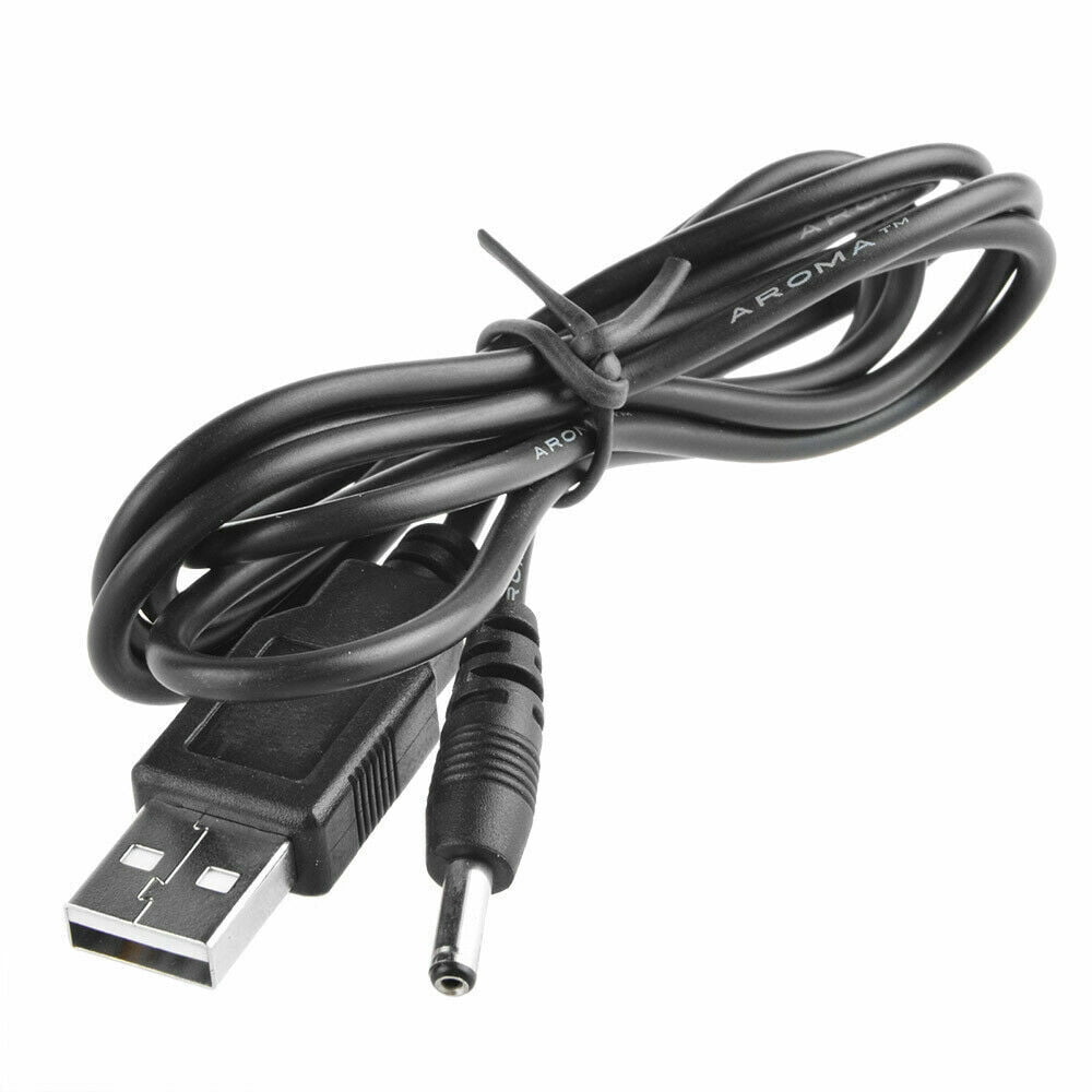 Kircuit USB Replacement Charging Cable for Lelo Svakom Similar Pretty ...