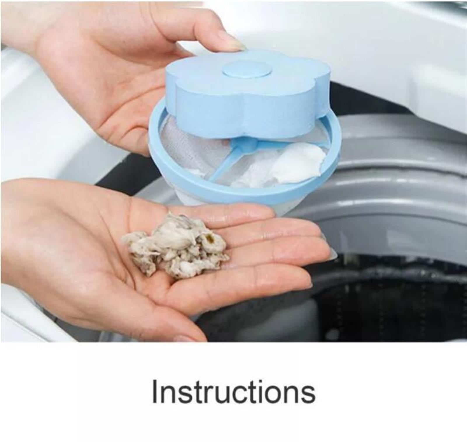 Kirisakiz cover drain hair trap drain filter for bathtubs2 Pieces ...