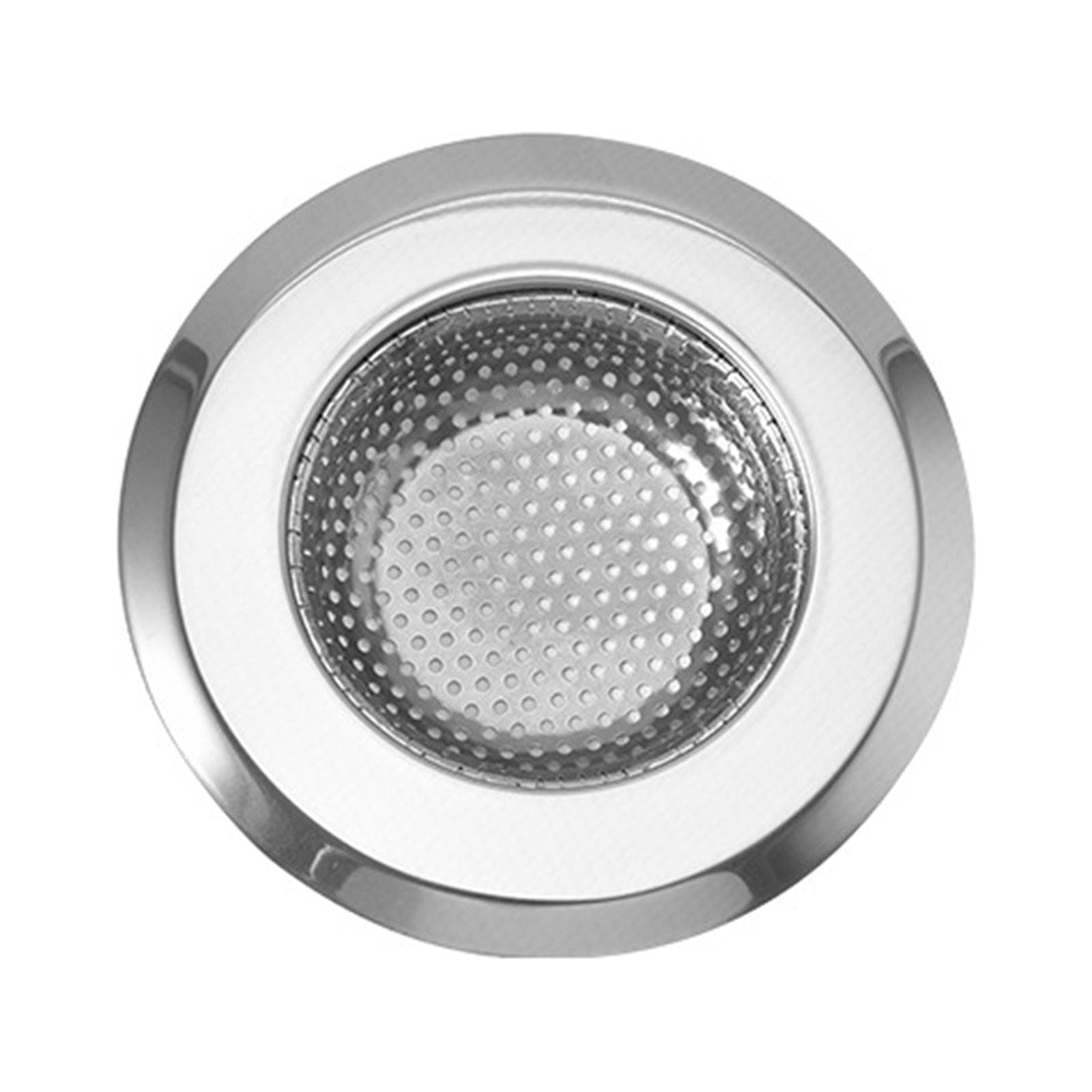 Kirisakiz cover drain hair trap drain filter for bathtubsBathtub Drain ...