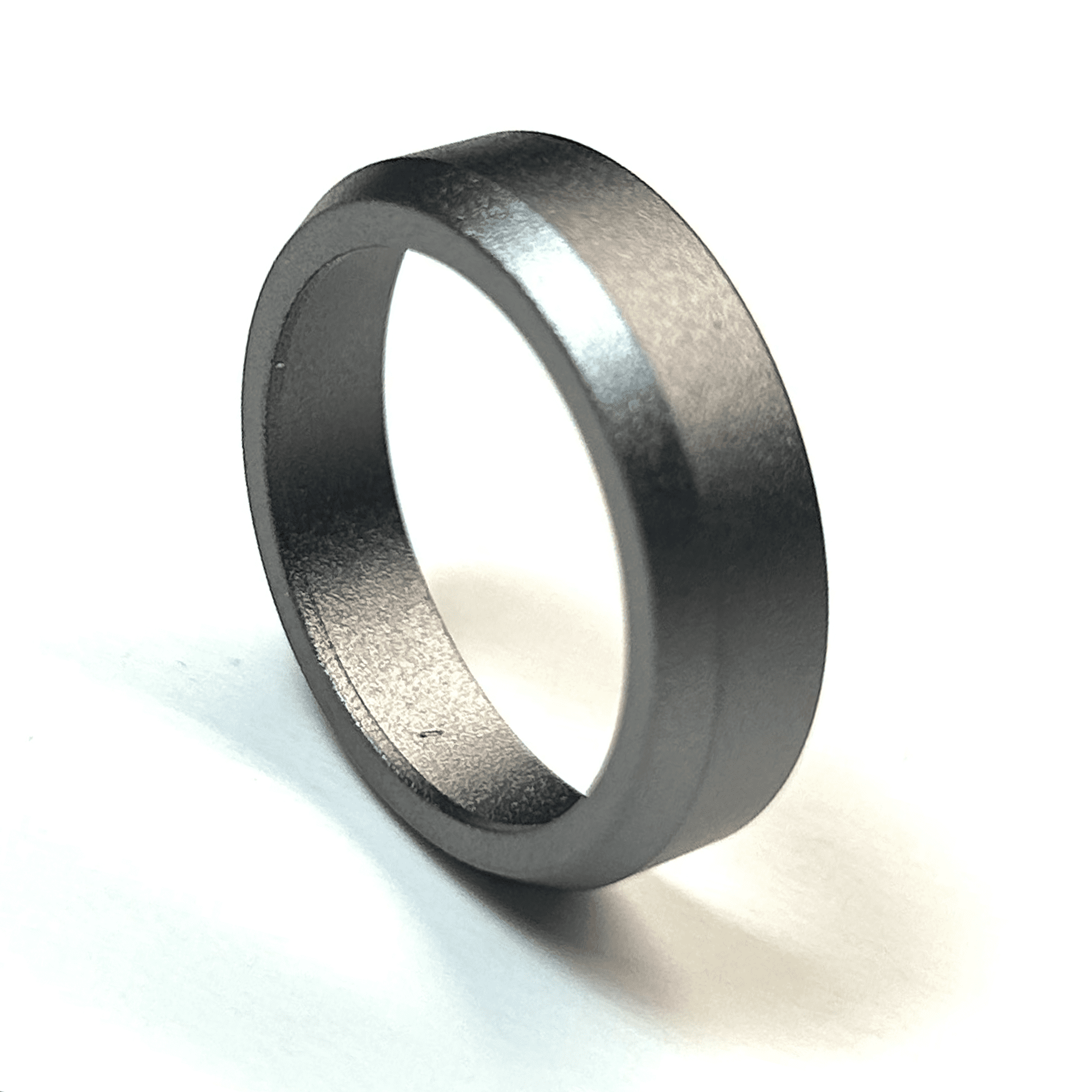 Kirk McCullough Cut-Down Duck Calls Game Call Duck Call Crack Rings ...