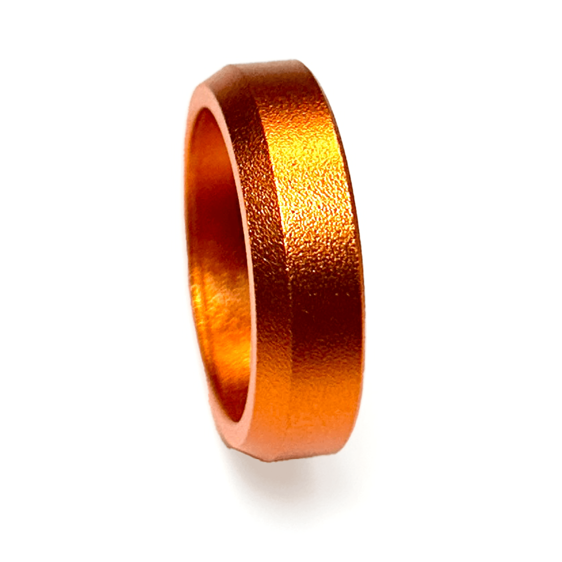 Kirk McCullough Cut-Down Duck Calls Game Call Duck Call Crack Rings ...