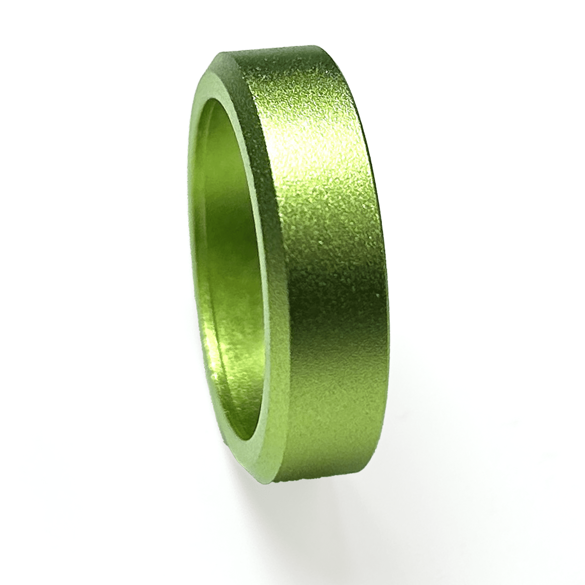 Kirk McCullough Cut-Down Duck Calls Game Call Duck Call Crack Rings ...