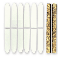 Johnny Stewart® Ditch Tiger? Premium Flex? Double Reed Diaphragm ...