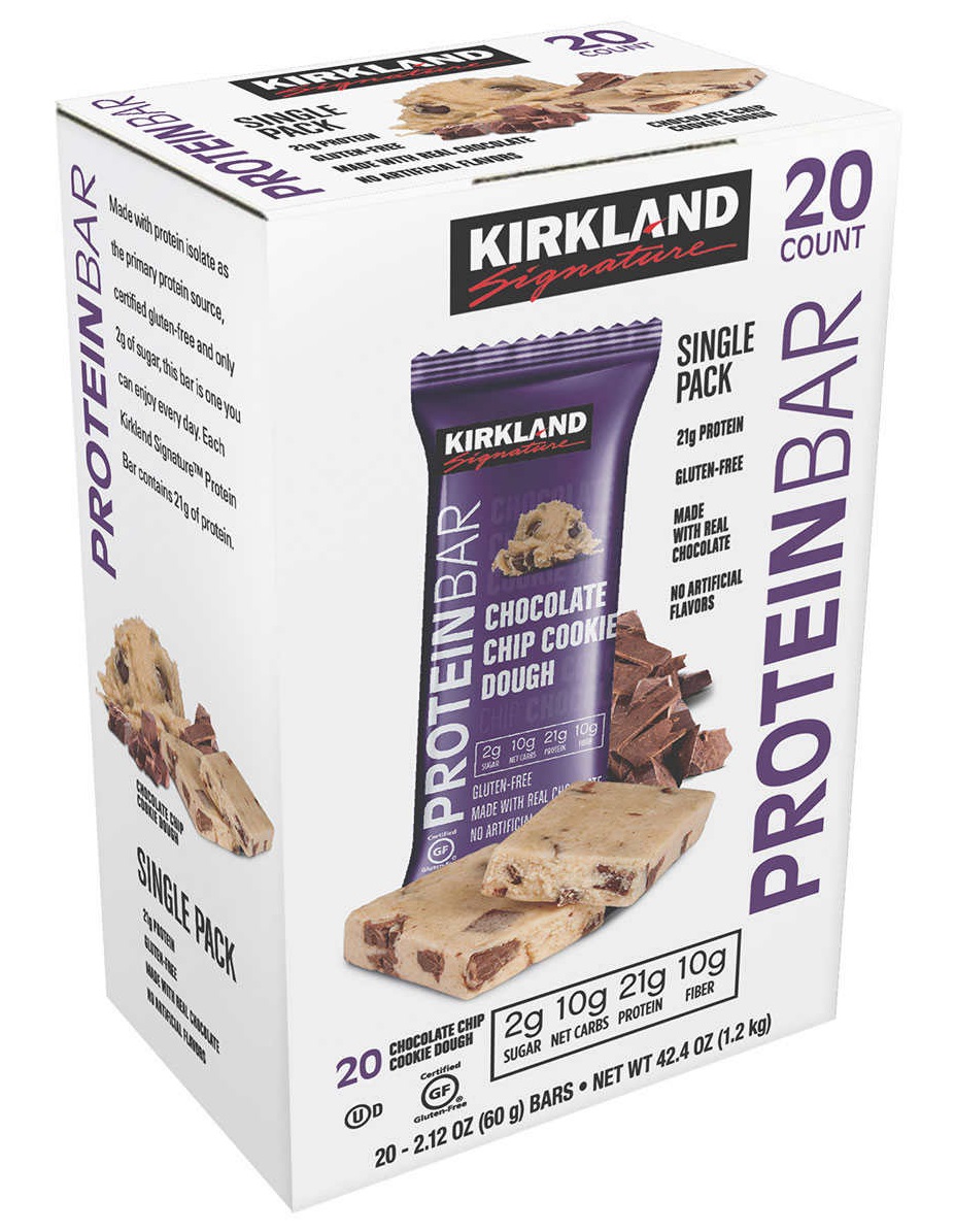 KIRKLAND SIGNATURE Dark Chocolate Almond Crème Almonds 32 oz Bag ...