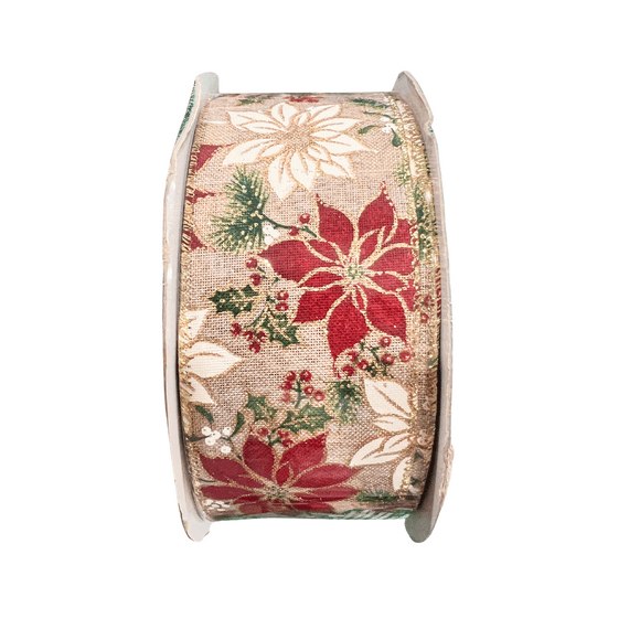 Kirklands Home Decor