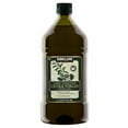Kirkland Signature, Extra Virgin Italian Olive Oil, 2 L - Walmart.com