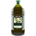 Kirkland Signature Extra Virgin Italian Olive Oil 2 L - Walmart.com