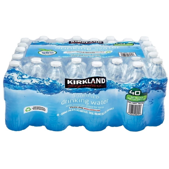 Kirklands Home Store