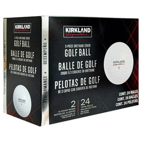 Golf Balls : Golf - Walmart.com