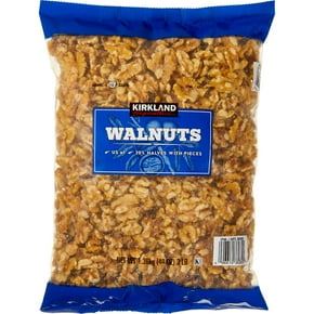 Walnuts in Nuts, Trail Mix & Seeds - Walmart.com