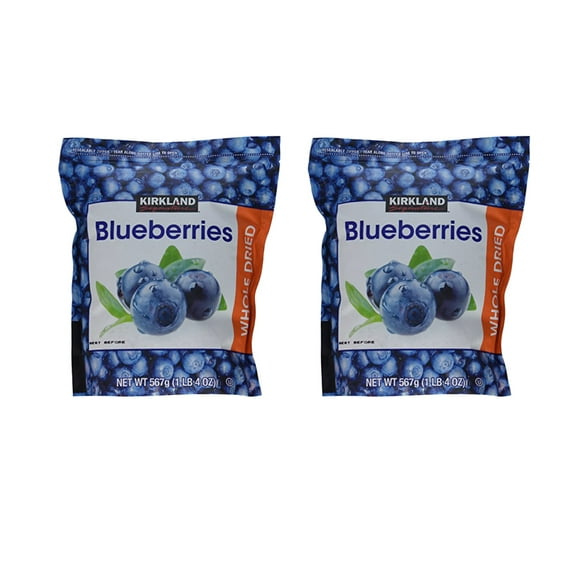 OCD Bargain INC - Walmart.com