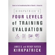 Building VBA Apps: Using Microsoft Access 2010 - Walmart.com