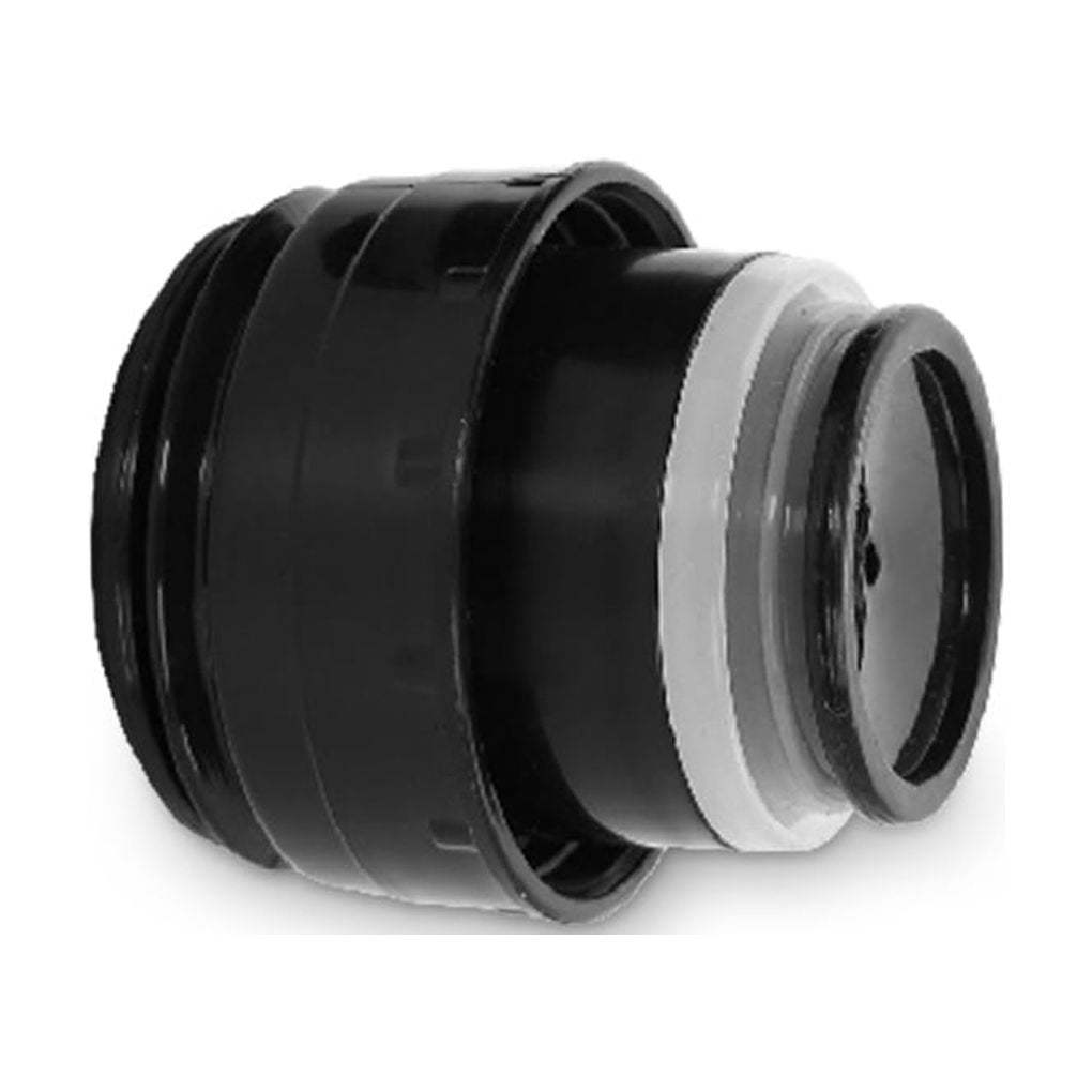 Kironypik Anti-leak Vacuum Bottle Caps Stopper Portable Thermal Cup Lid ...