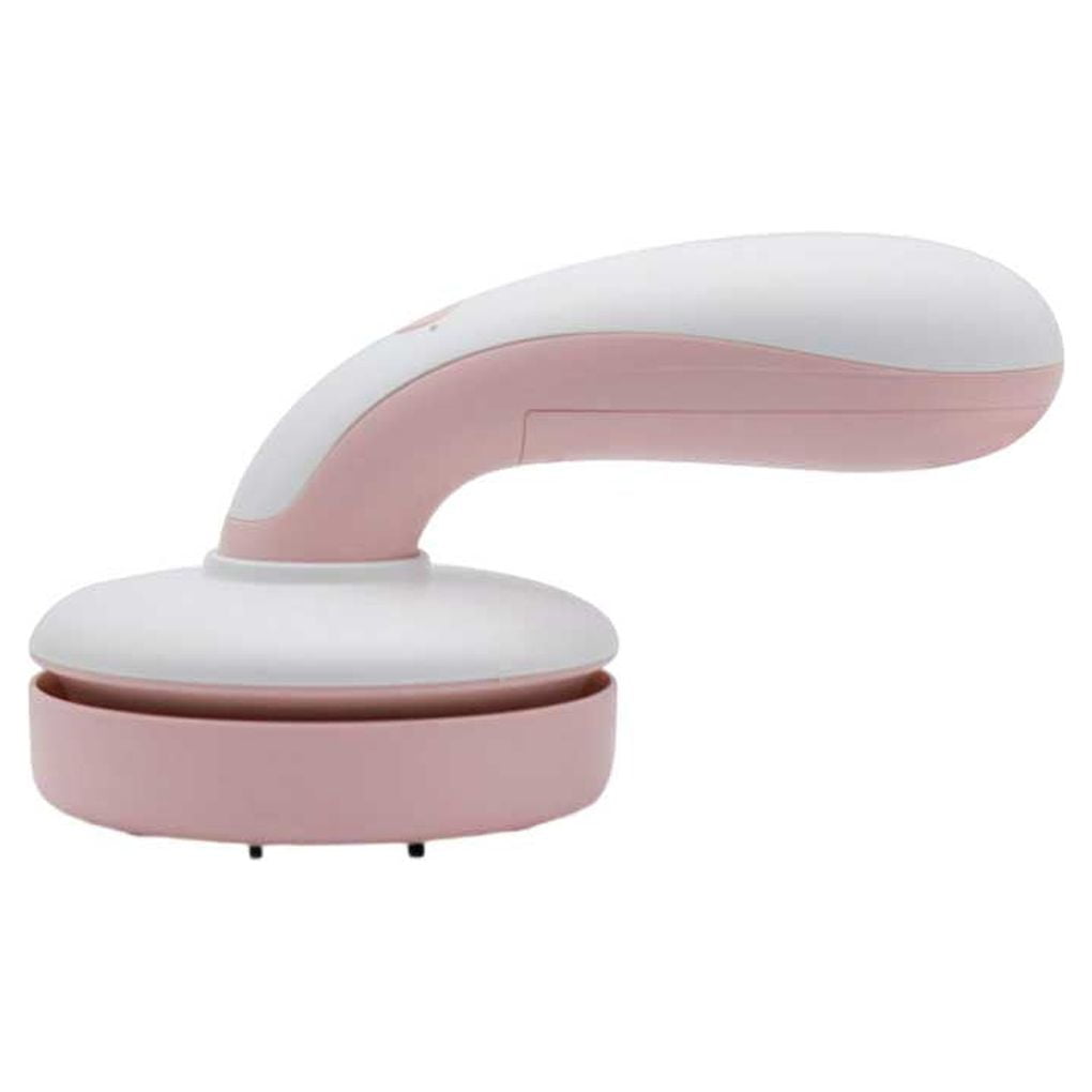 Kironypik Desktop Vacuum Wireless Household Pet Hair Suction Device ...