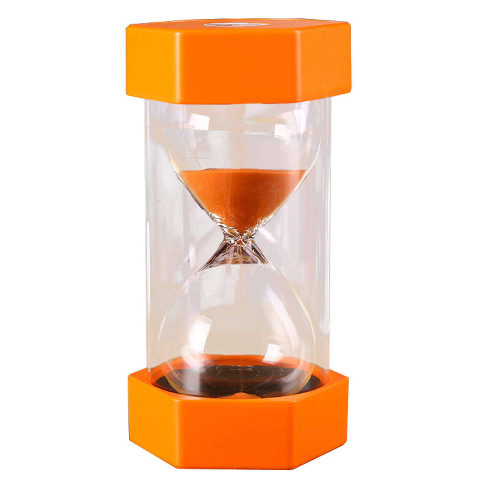 Kironypik Kitchen Timer Compact And Convenient Timer For Multitasking ...