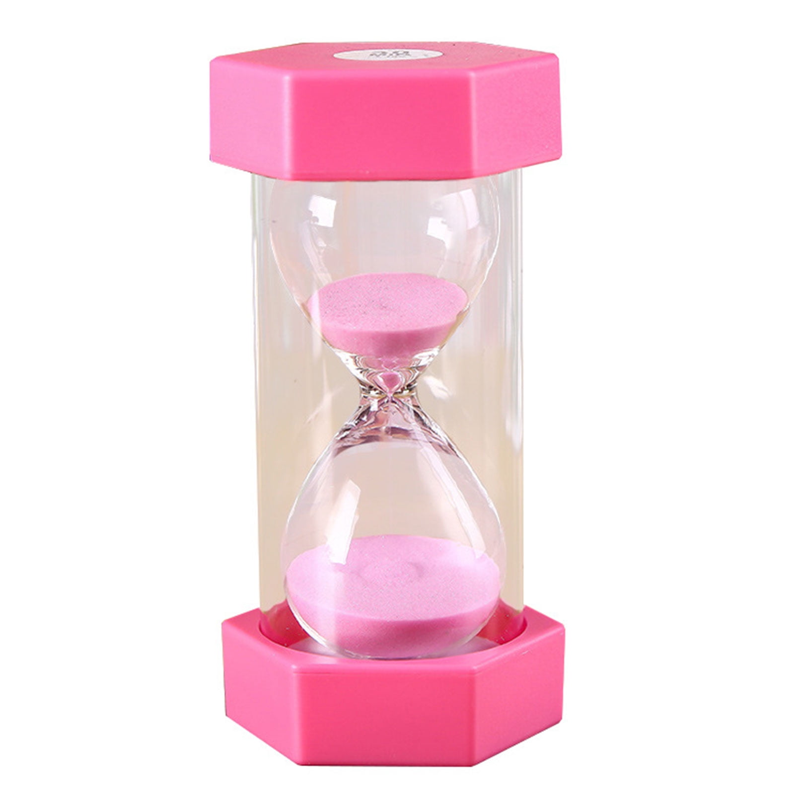 Kironypik Kitchen Timer Compact And Convenient Timer For Multitasking ...