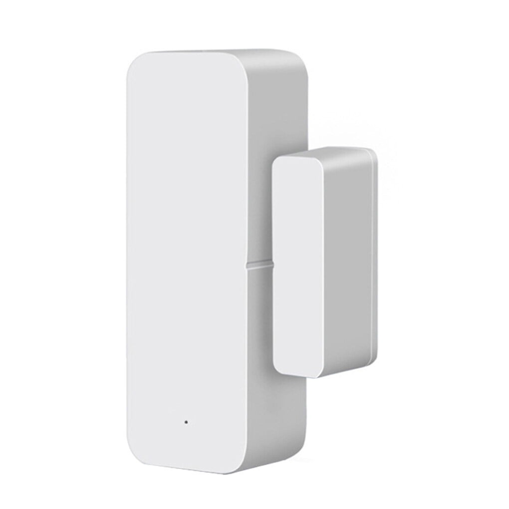 Kironypik Wireless Wear-resistant Door Window Sensor Open/Close ...